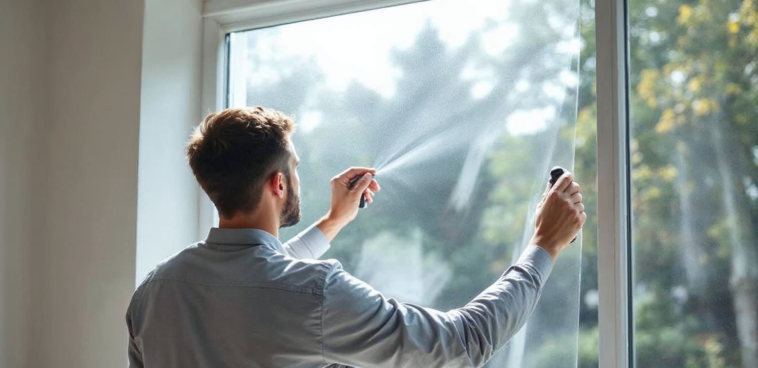 2025 Home Window Tinting Cost Guide: Pricing & Benefits