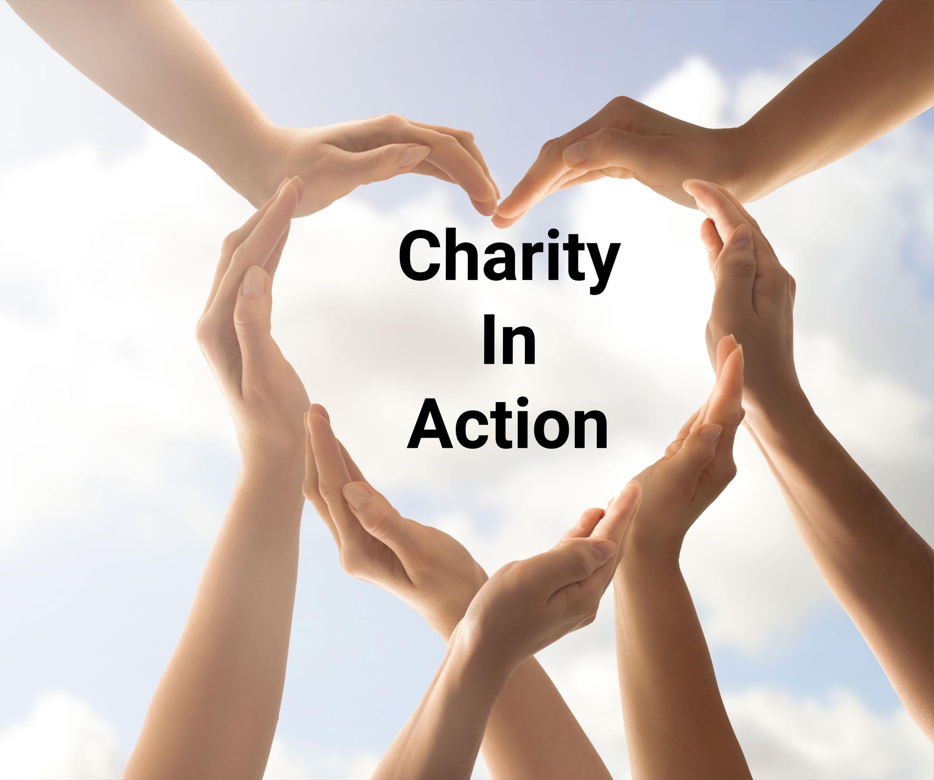 Home [www.st-clarence.org]