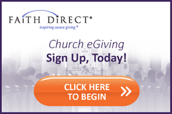 Faith Direct