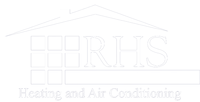 Heating & Cooling Services, AC Installation, HVAC Specialists | RHS ...