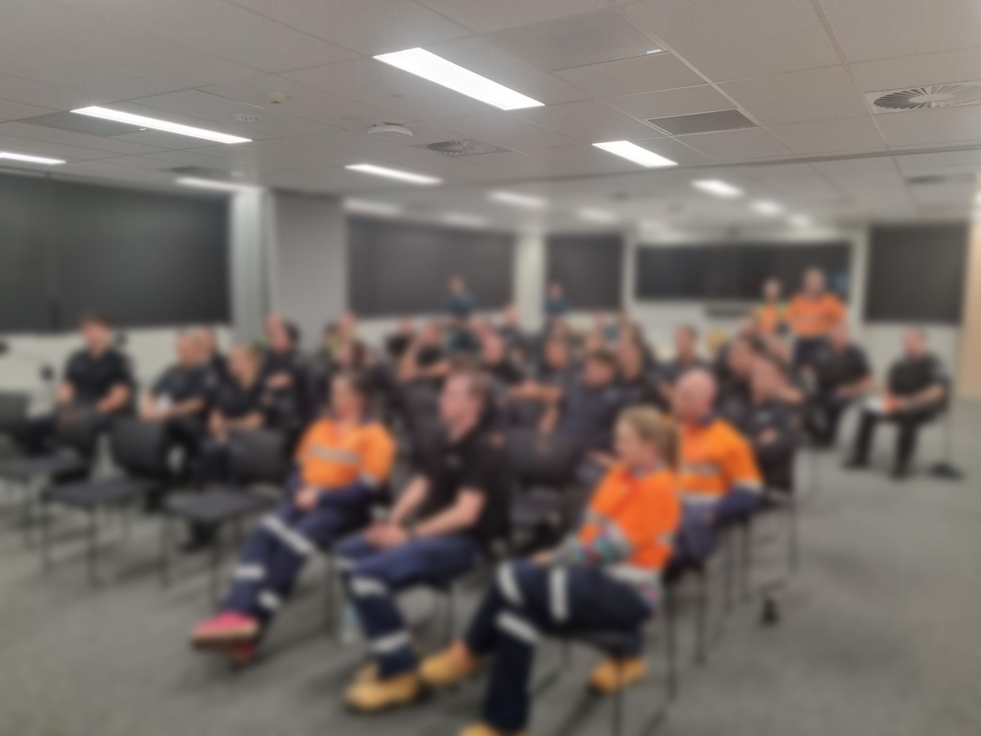 Why Shepherd Consulting?