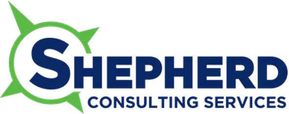 Why Shepherd Consulting?