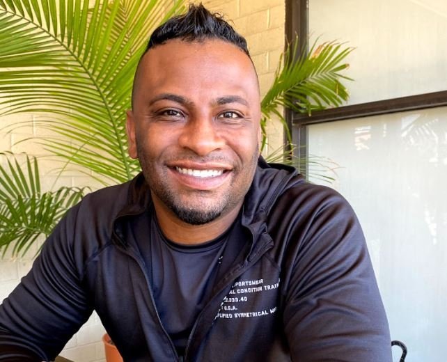 SEO Marketing Agency | Georgia SEO Company | ClickReady of Atlanta