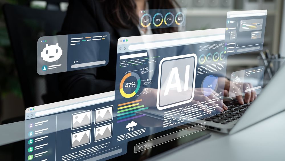 Unlock Expert AI Performance With Your Business Data