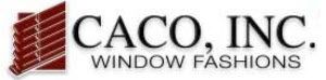 Window Treatment | Alpharetta, GA | Creative Windows