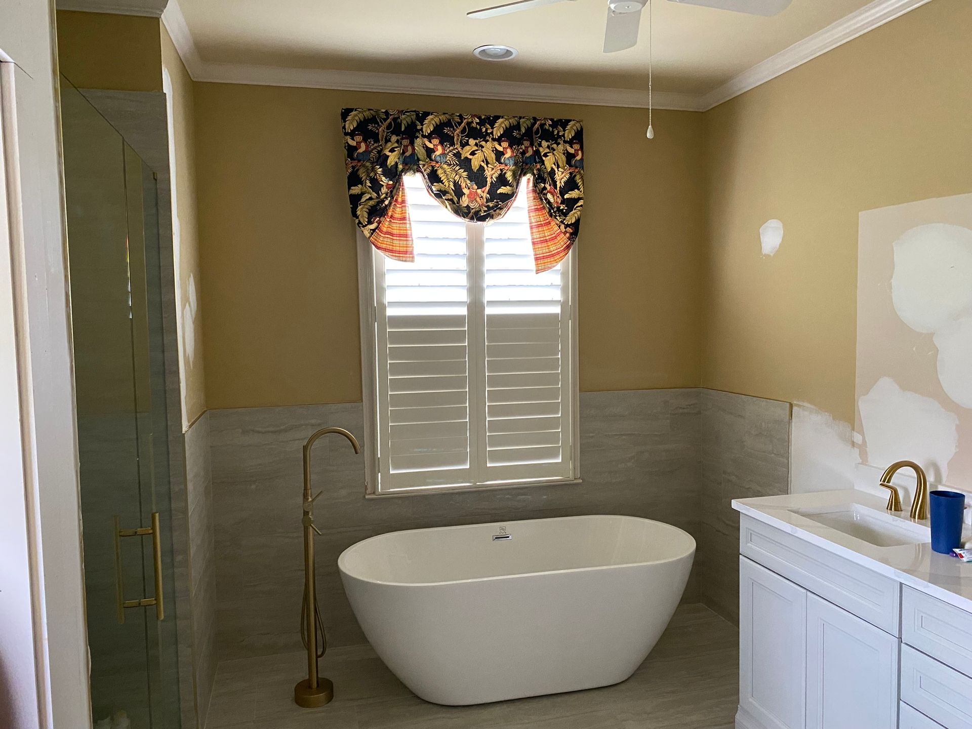 Window Inspirations | Alpharetta, GA | Creative Windows