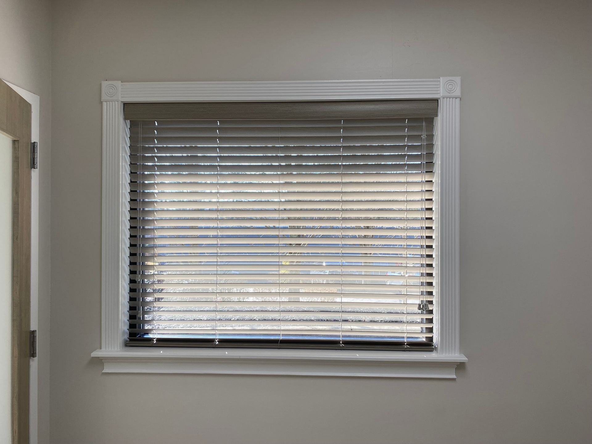 Window Inspirations | Alpharetta, GA | Creative Windows