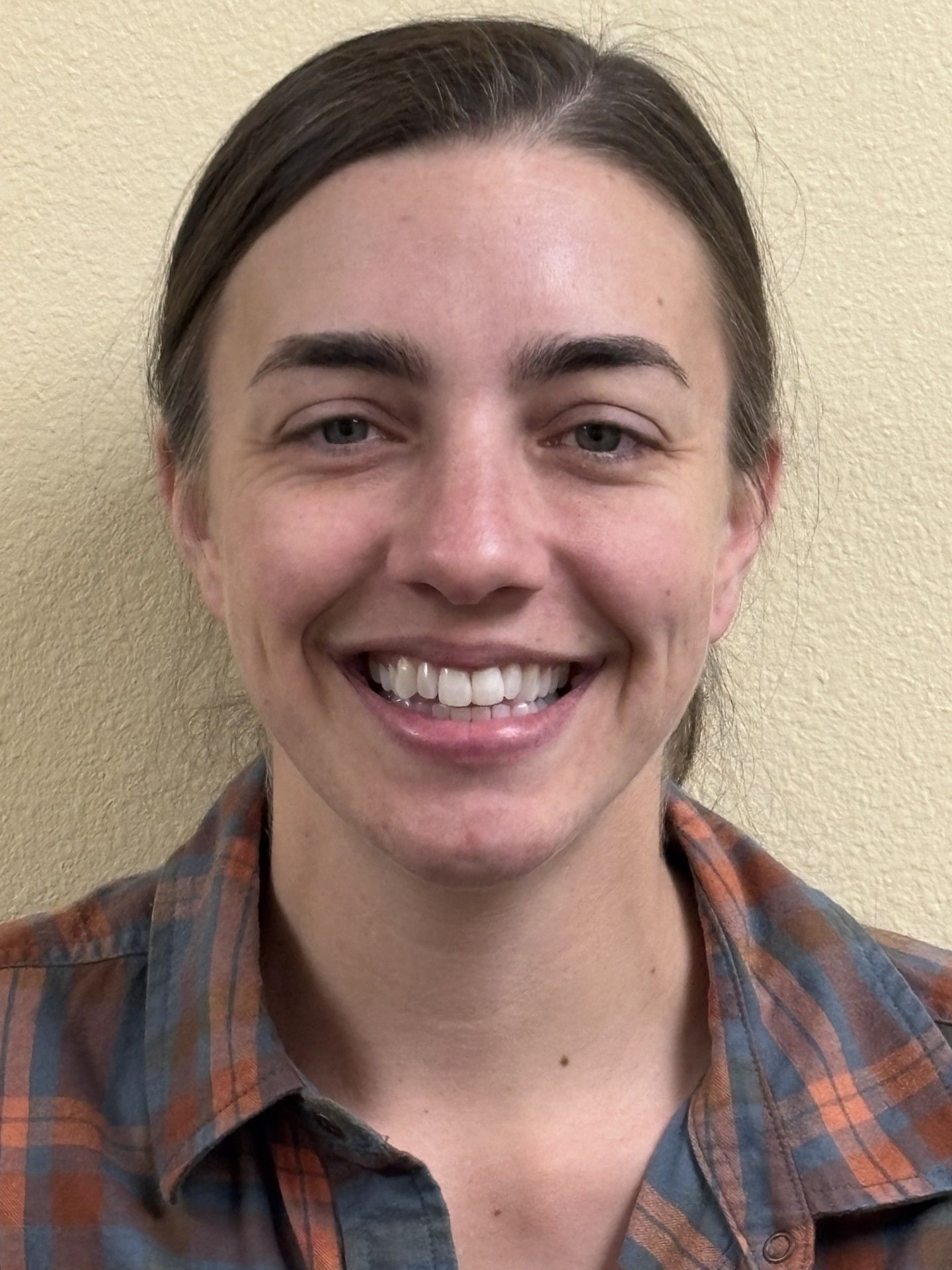 Meet Our Healthcare Providers | PureView Health Center Helena MT