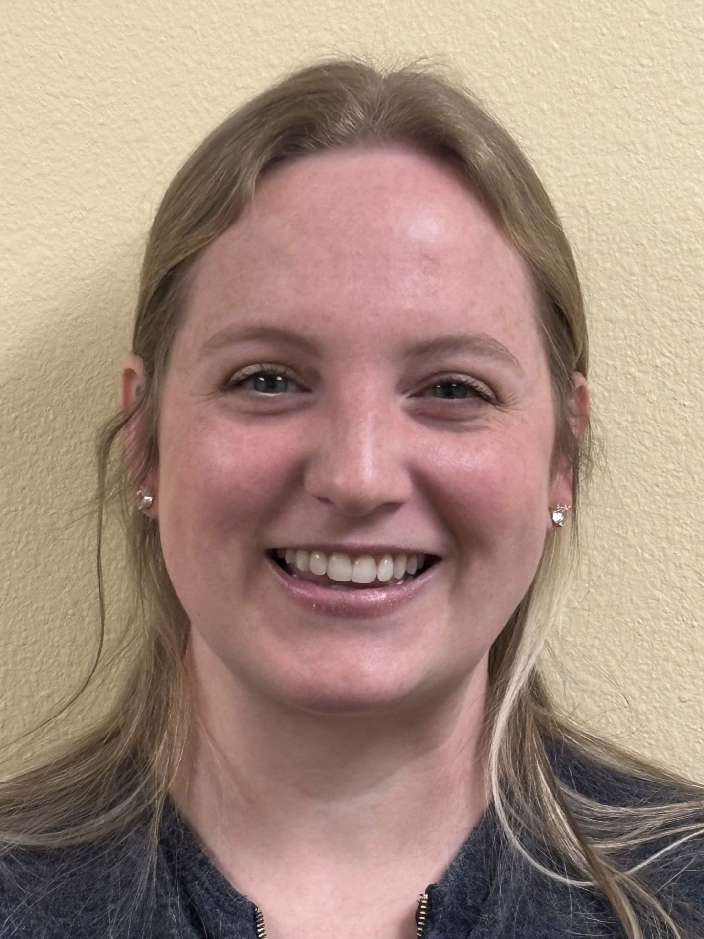 Meet Our Healthcare Providers | PureView Health Center Helena MT