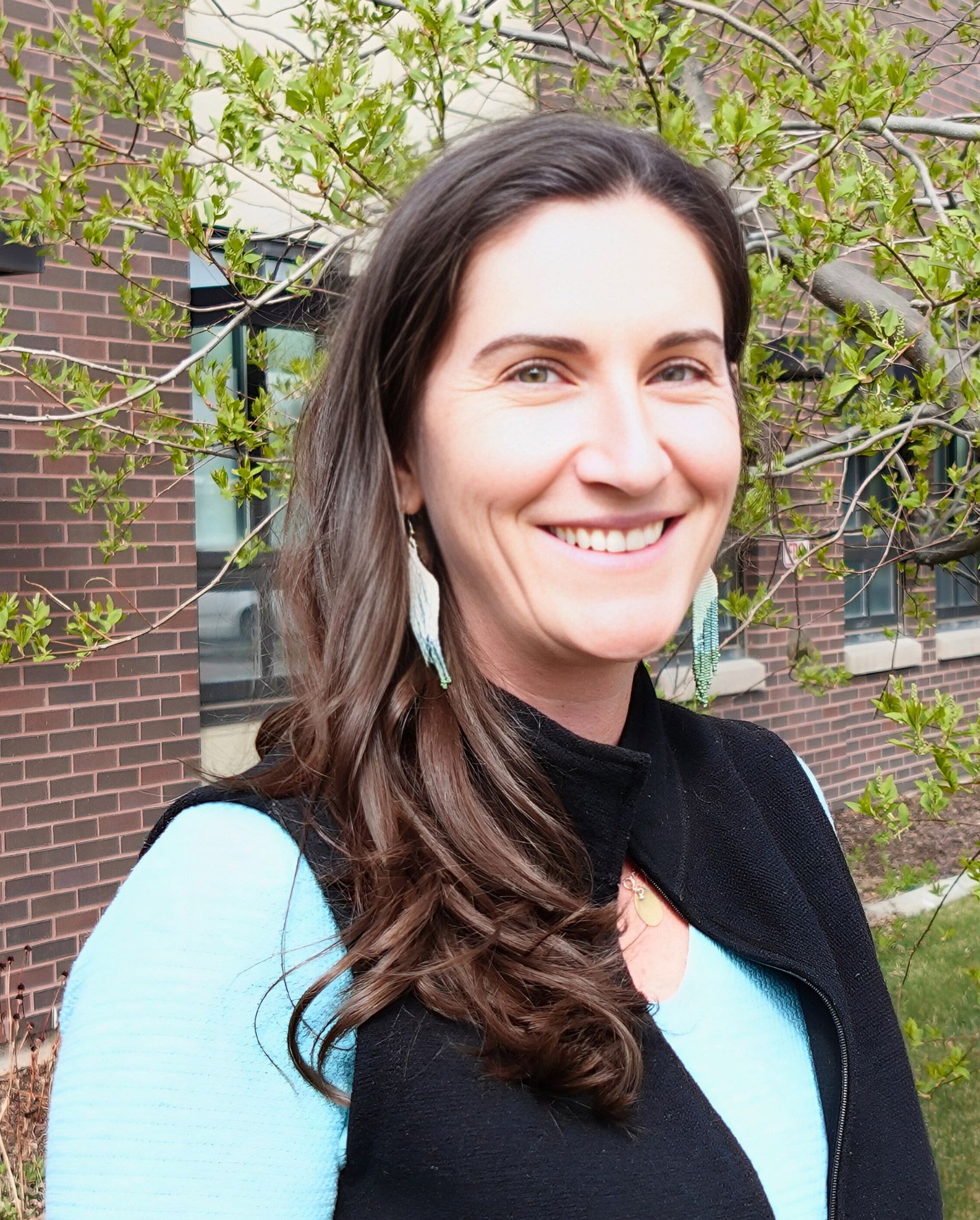 Liz Grant Physician | PureView Health Center - Helena, MT
