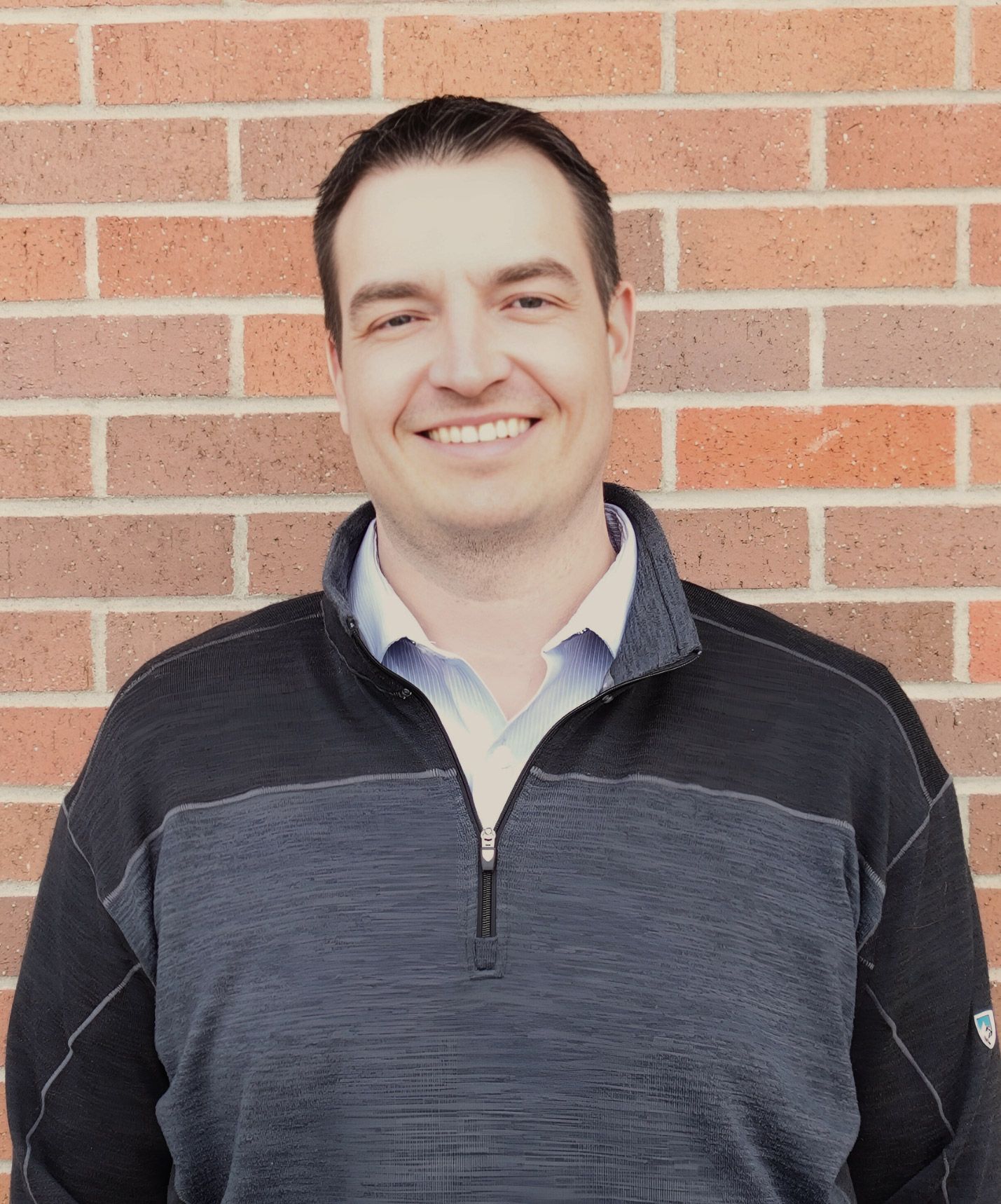 Meet Our Healthcare Providers | PureView Health Center Helena MT