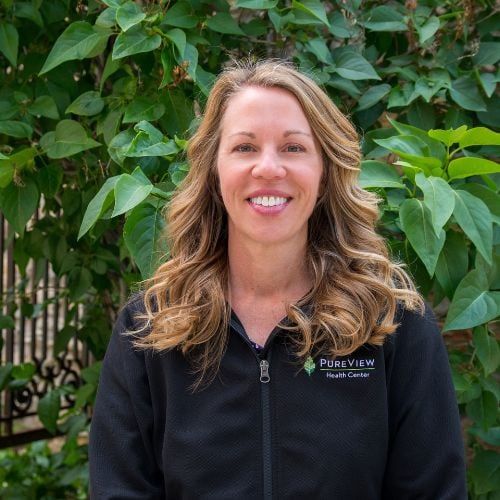 Meet Our Healthcare Providers | PureView Health Center Helena MT