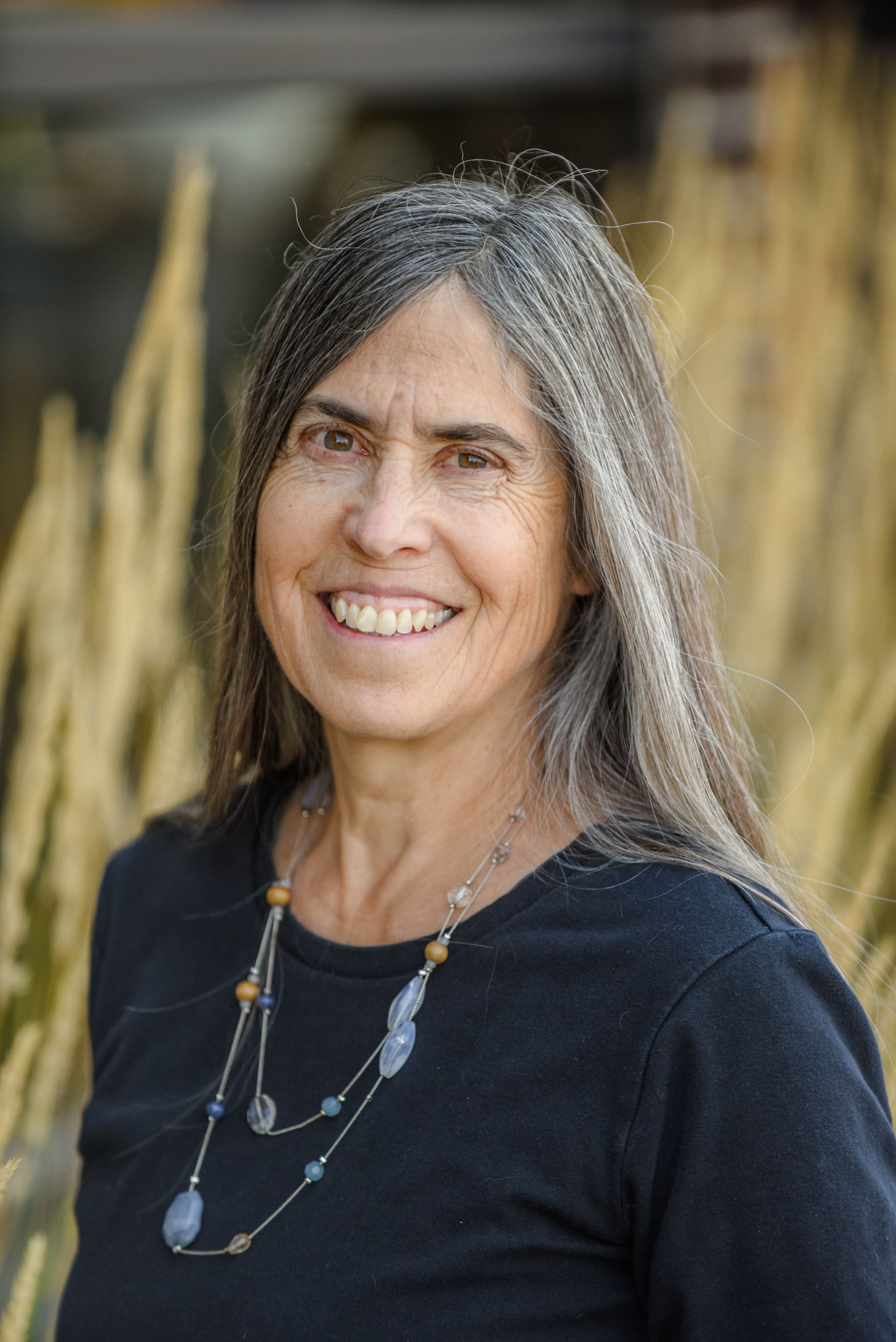 Meet Our Healthcare Providers | PureView Health Center Helena MT