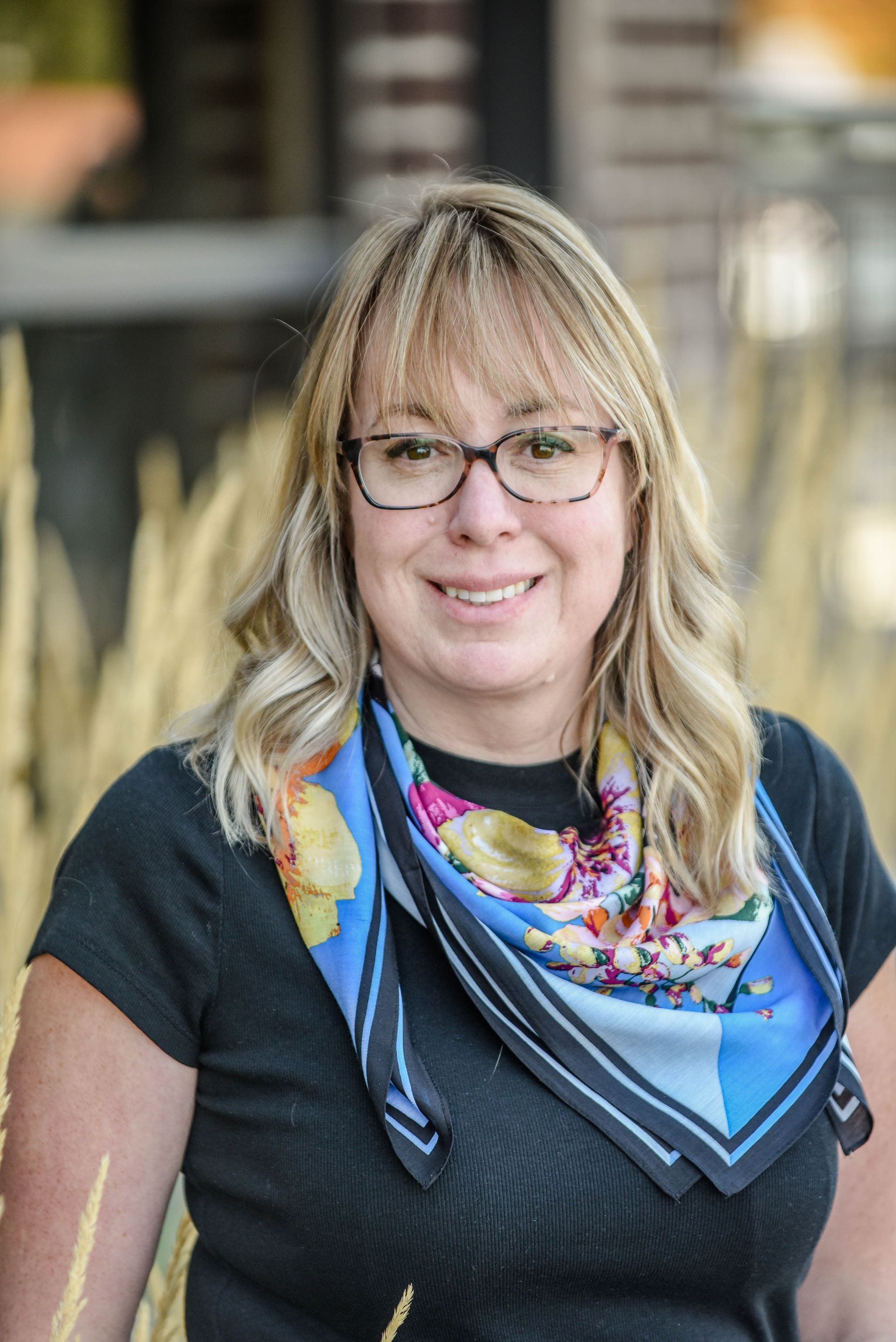 Meet Our Healthcare Providers | PureView Health Center Helena MT