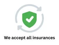 Affordable Pharmacy in Helena, MT | PureView Health Center