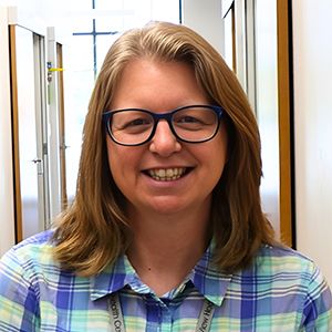 Meet Our Healthcare Providers | PureView Health Center Helena MT