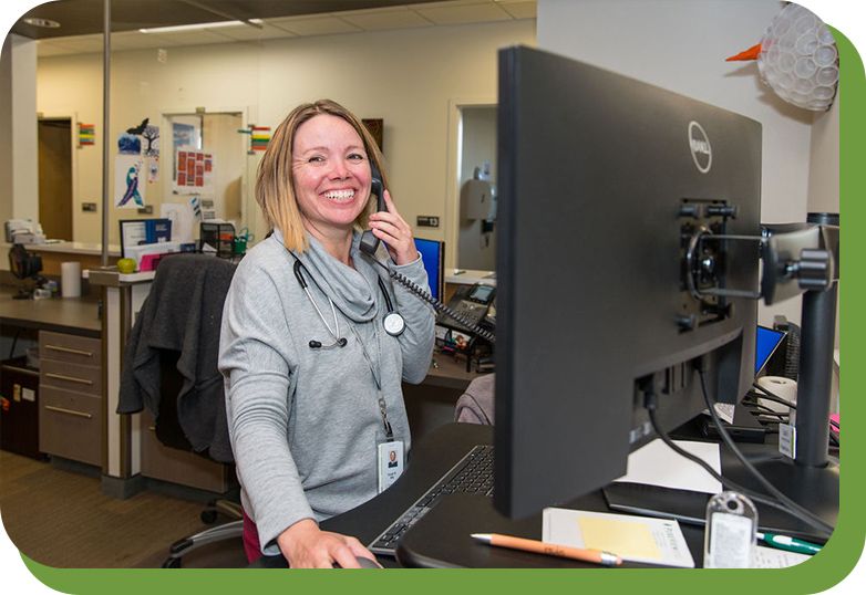 Healthcare & Dental Services Helena, MT | PureView Health Center