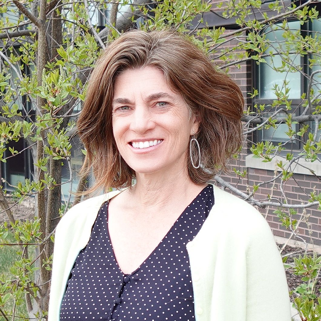 Meet Our Healthcare Providers | PureView Health Center Helena MT