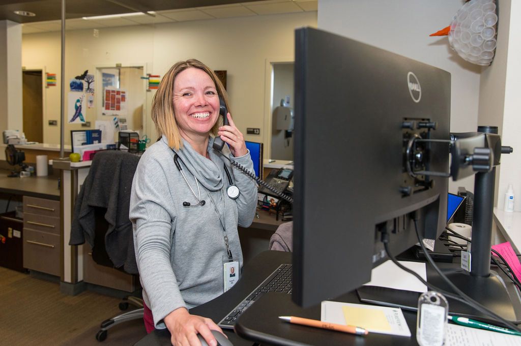 Comprehensive Case Management Services | PureView Heath