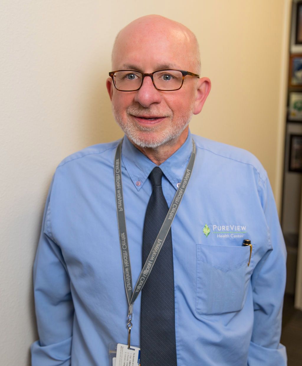 Comprehensive Case Management Services | PureView Heath