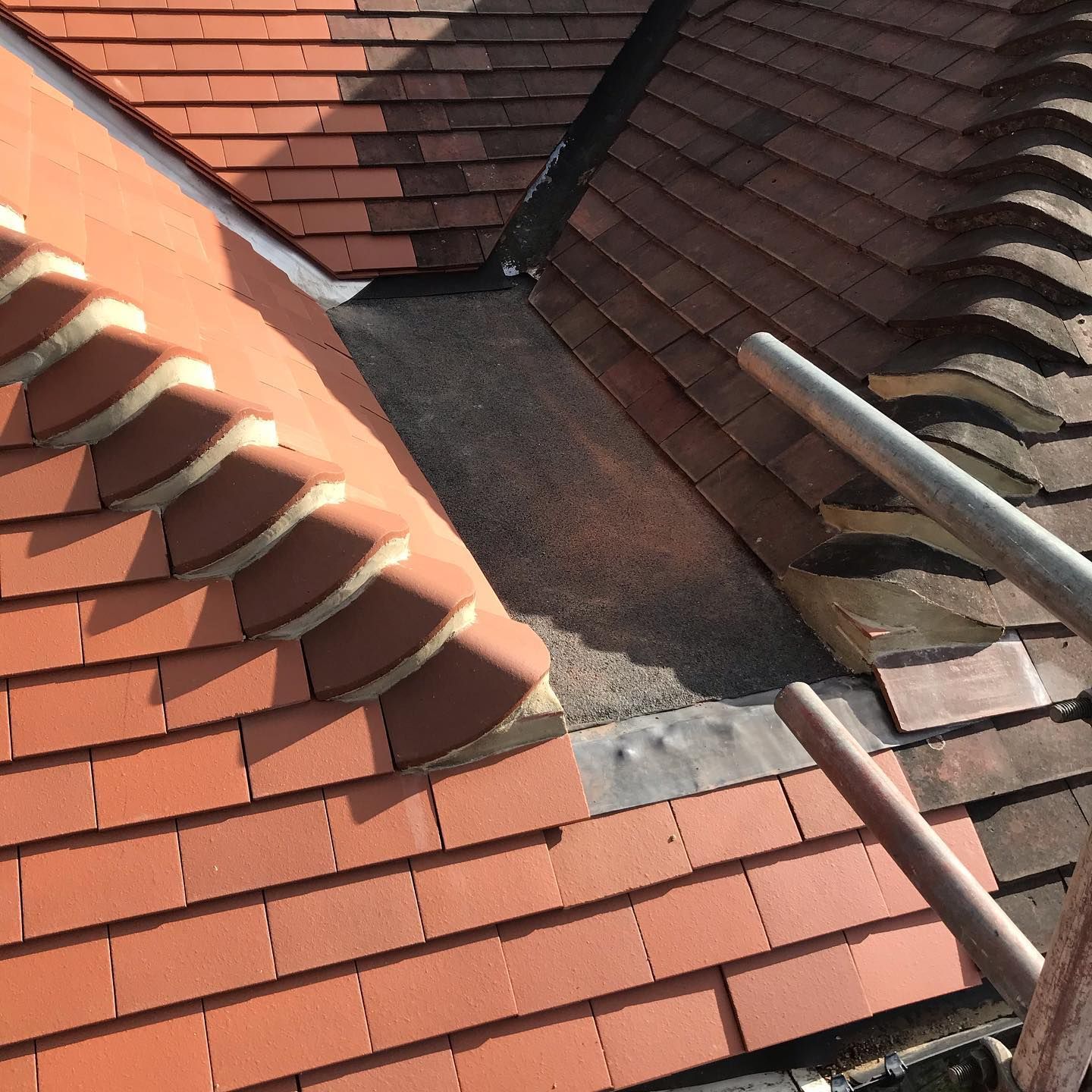 Roofers Derby | Professional, Trustworthy & Reliable | Derby Roofers
