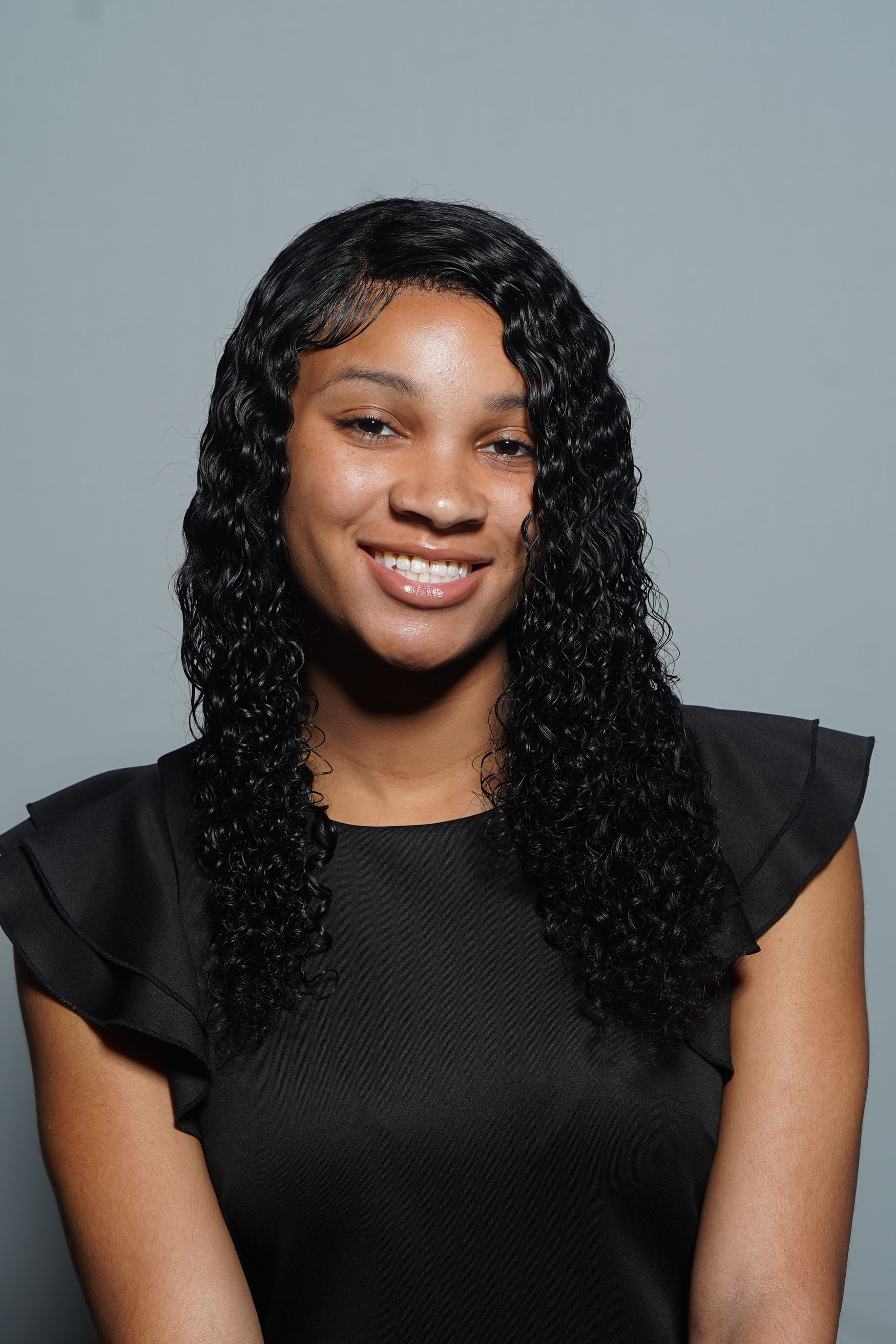 About Samuel Research Team