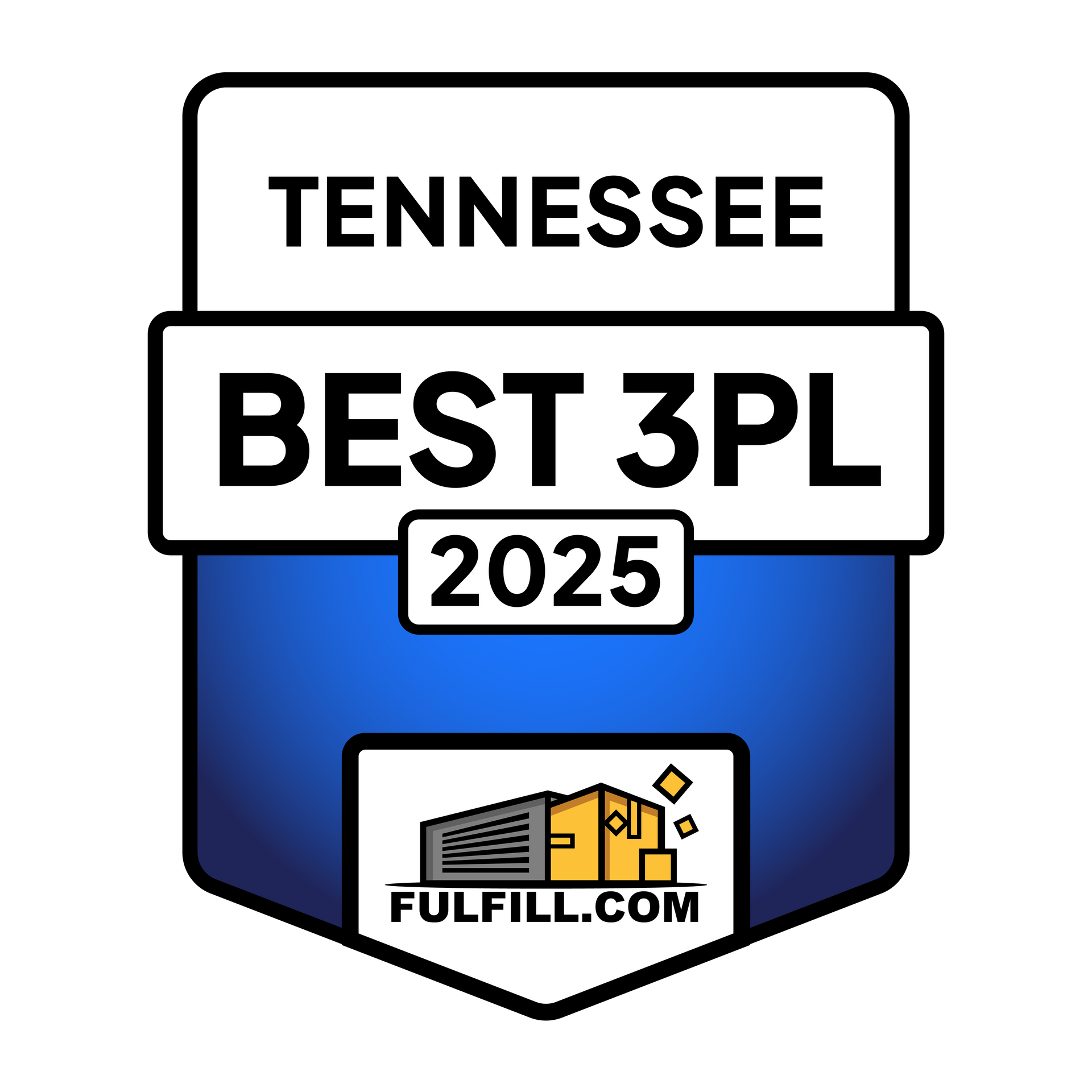 3PL Locations | 3PL Facilities Nationwide