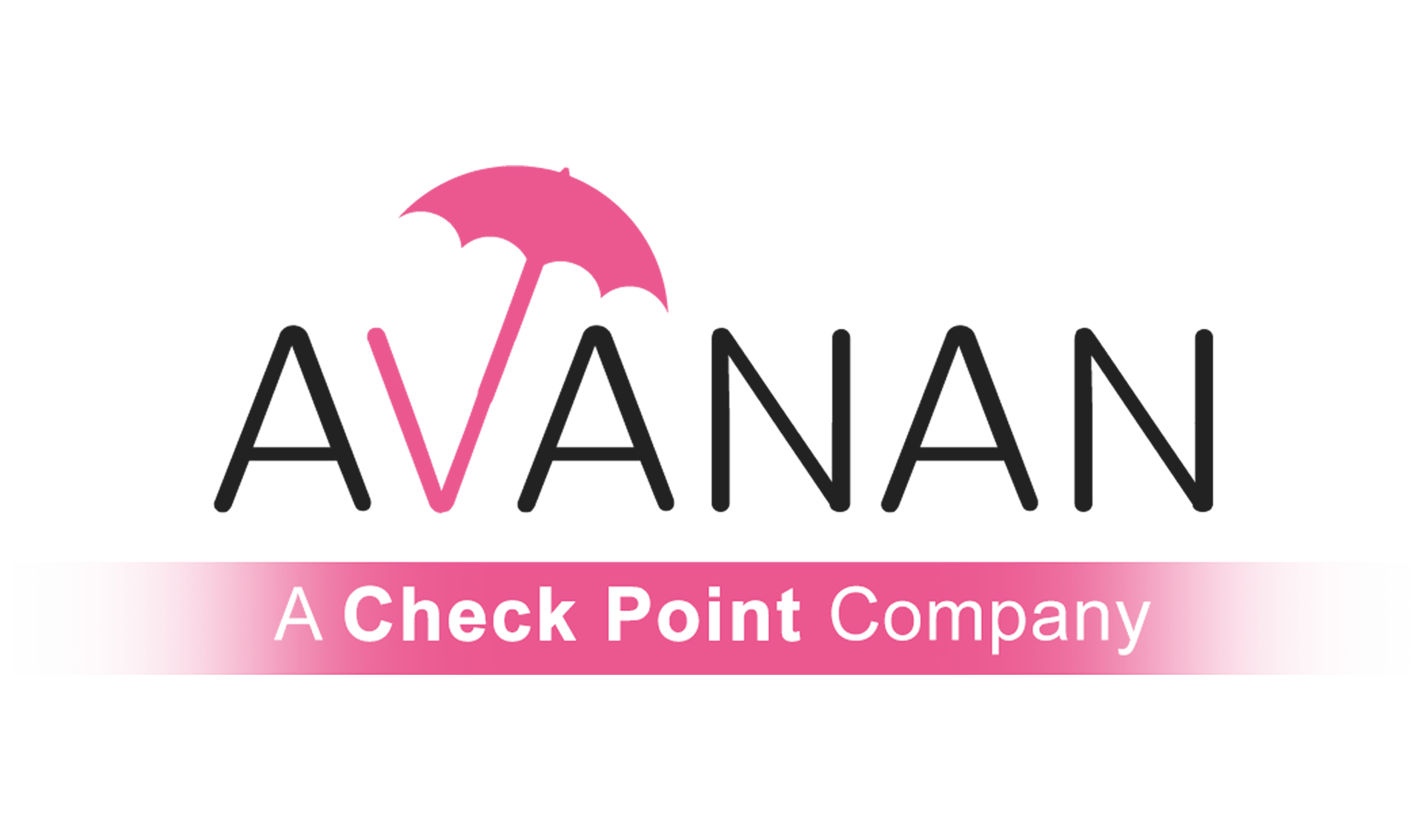 3PL Partners | Fulfillment Technology Integrations