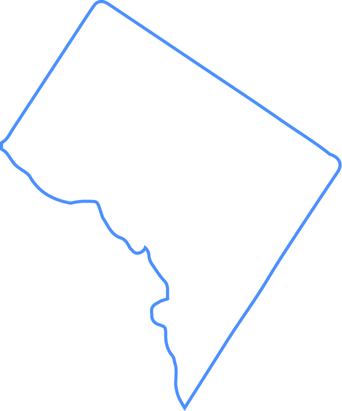 3PL Service Washington DC | Fulfillment Center Washington DC