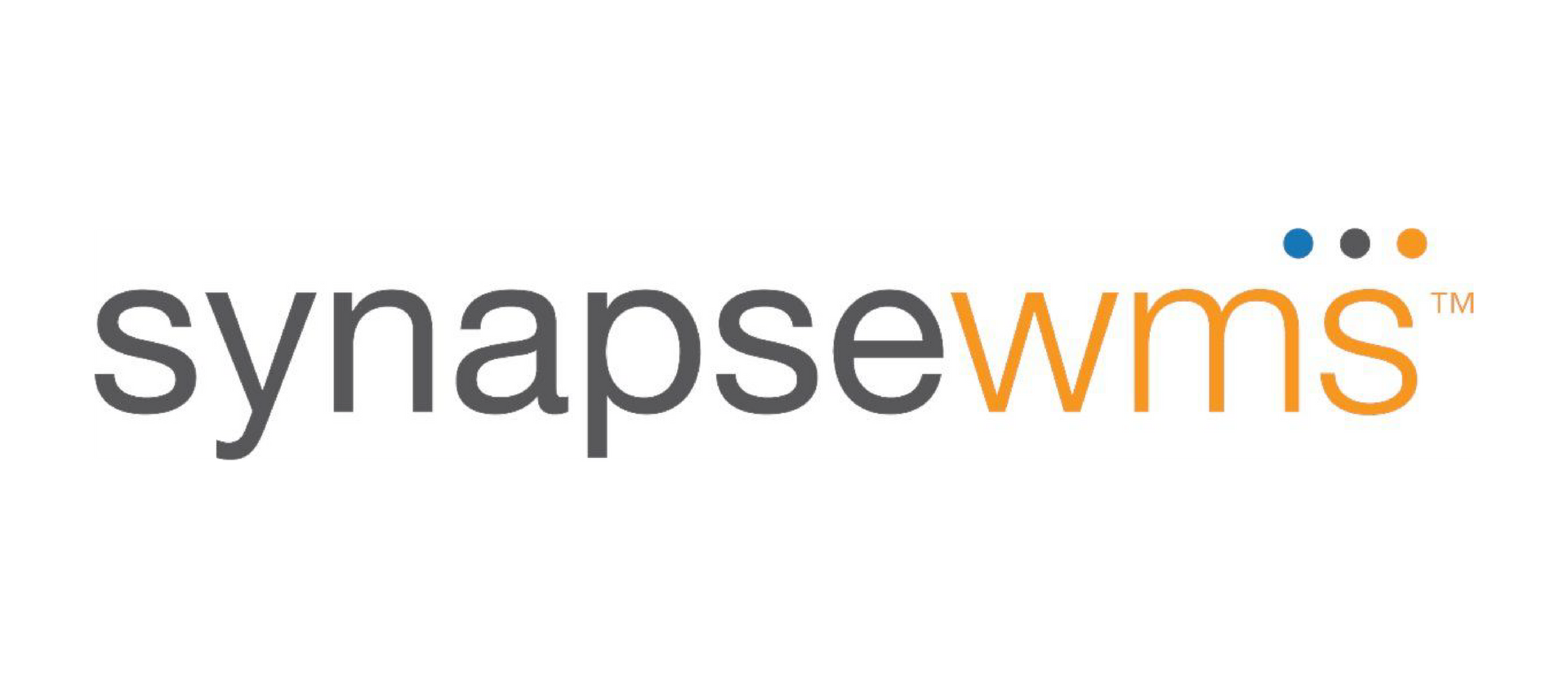 3PL Partners | Fulfillment Technology Integrations