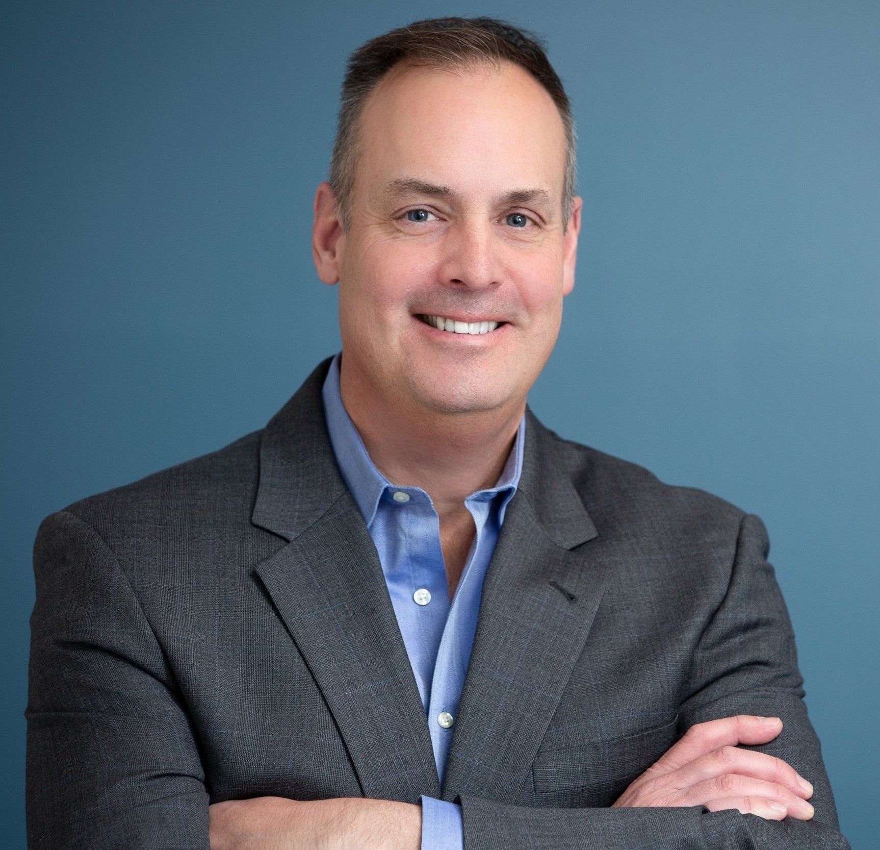 Barrett Executive Leadership Team | 3PL Supply Chain & eCommerce ...