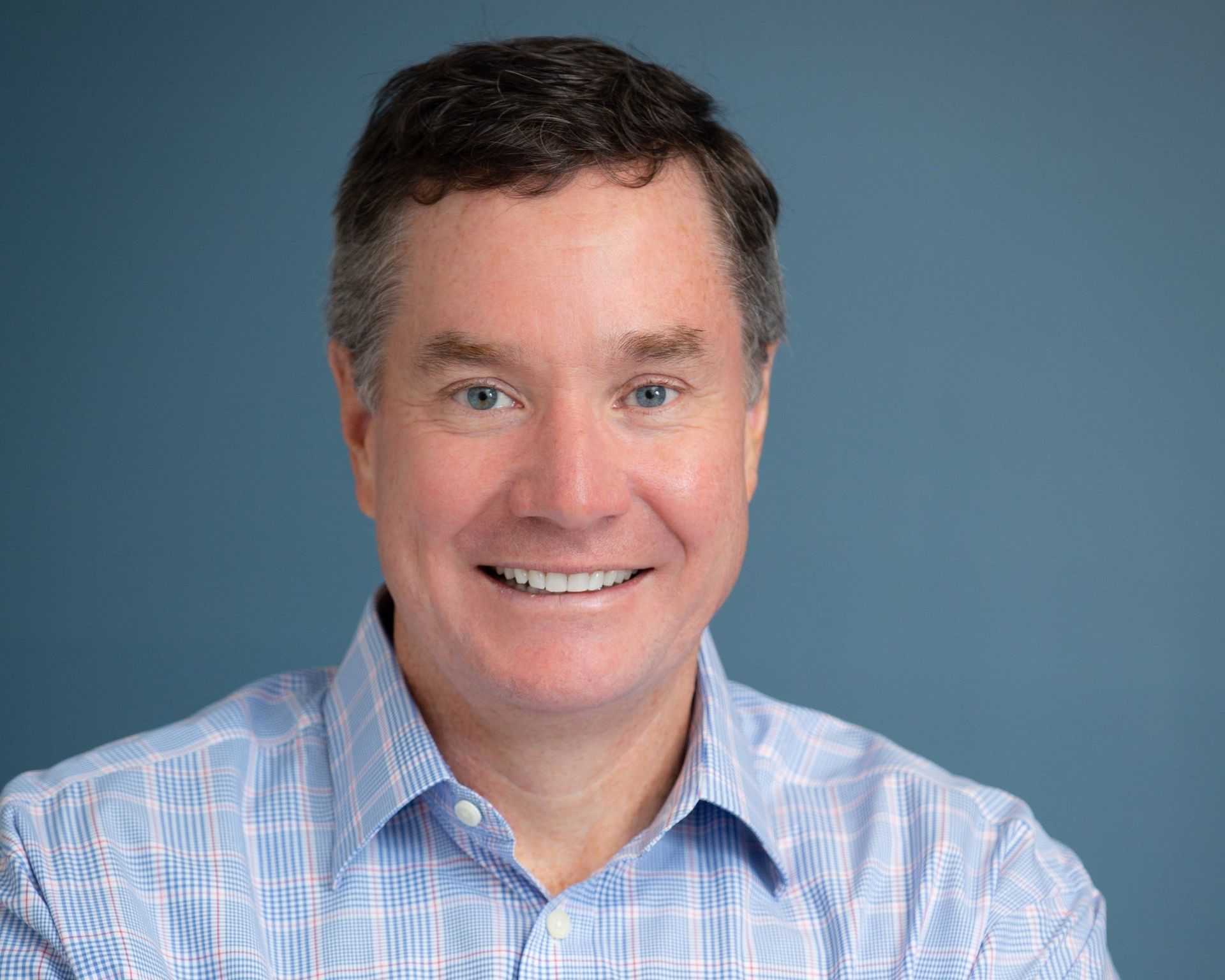 Barrett Executive Leadership Team | 3PL Supply Chain & eCommerce ...