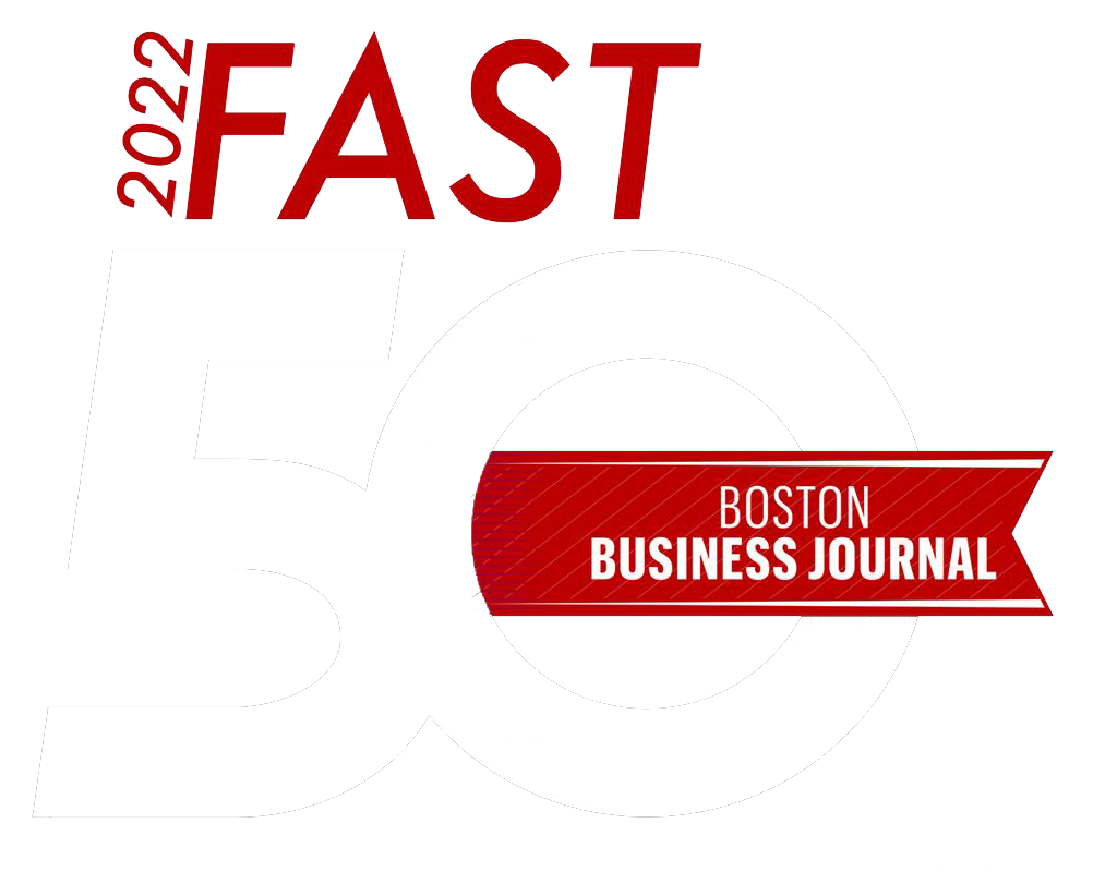 Top 5 Fulfillment Tips for Subscription Box Brands