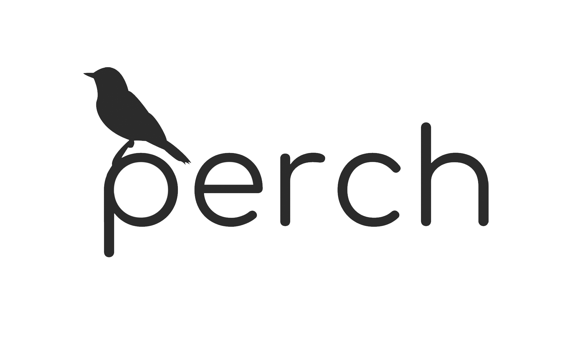 3PL Clients | Barrett Distribution Clients