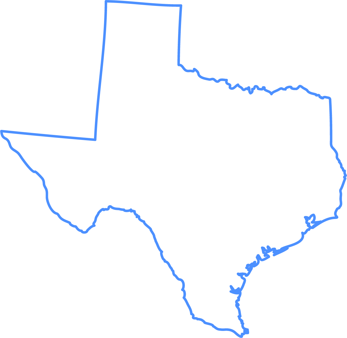 3PL Service in Dallas | Fulfillment Center Dallas