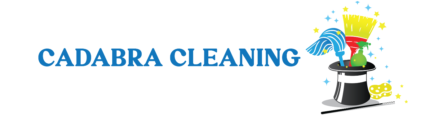 Cadabra Cleaning | Centre County, PA