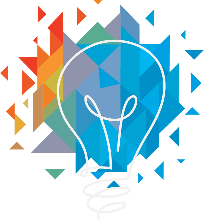 Collaborative Innovation, Chain Restaurants | Chicago