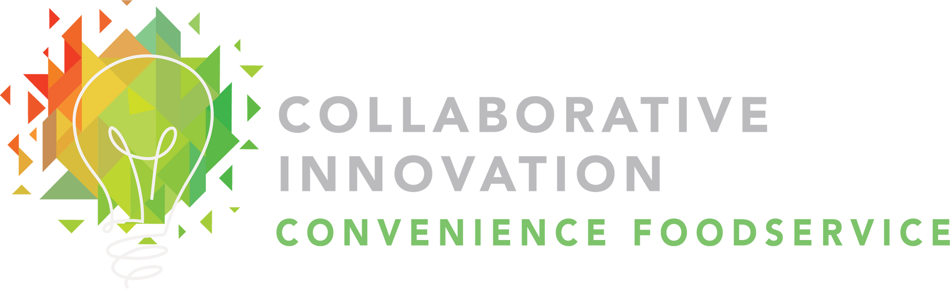 Management Consulting | Kinetic 12