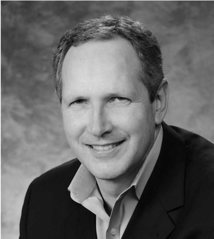 Our Team | Kinetic 12