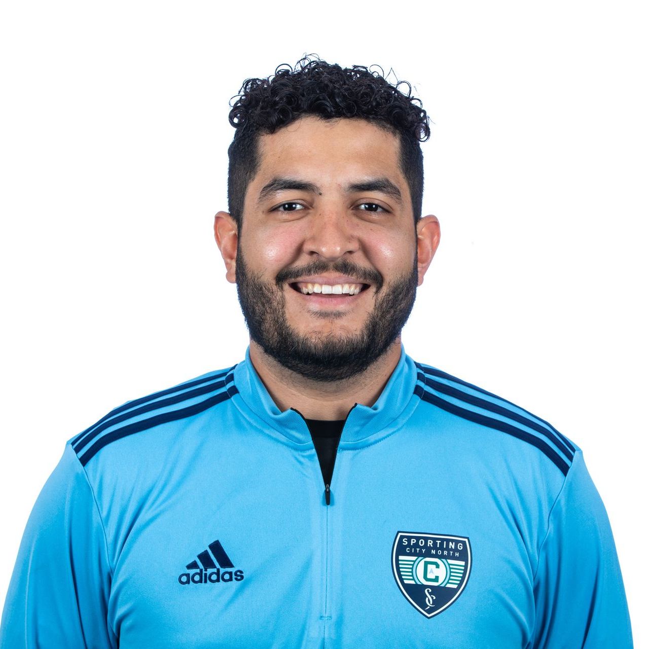 Staff | Sporting City Soccer