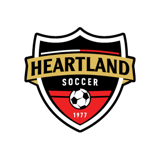 Sporting City - North Region | Competitive Soccer