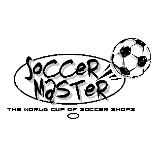 Sporting City Soccer
