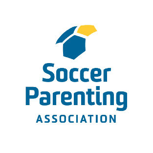 Sporting City Soccer