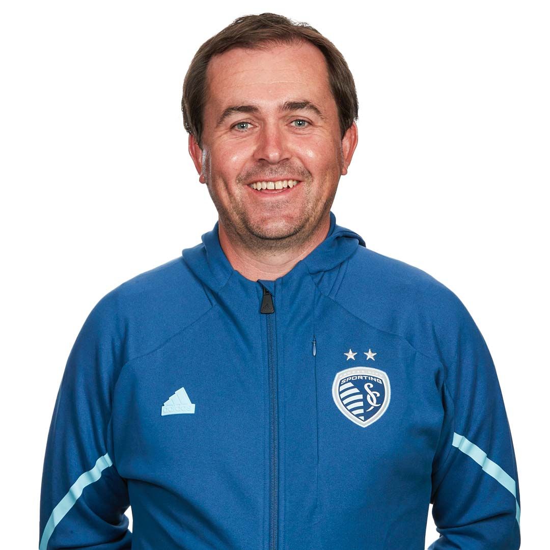 Staff | Sporting City Soccer