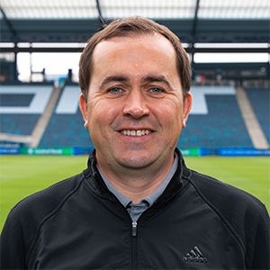 Staff | Sporting City Soccer