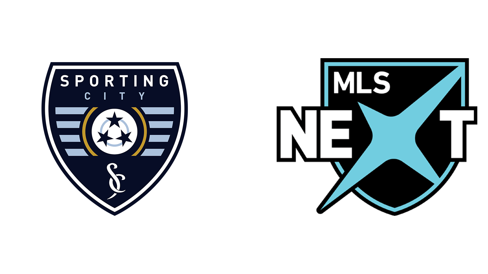 Sporting City | MLS NEXT
