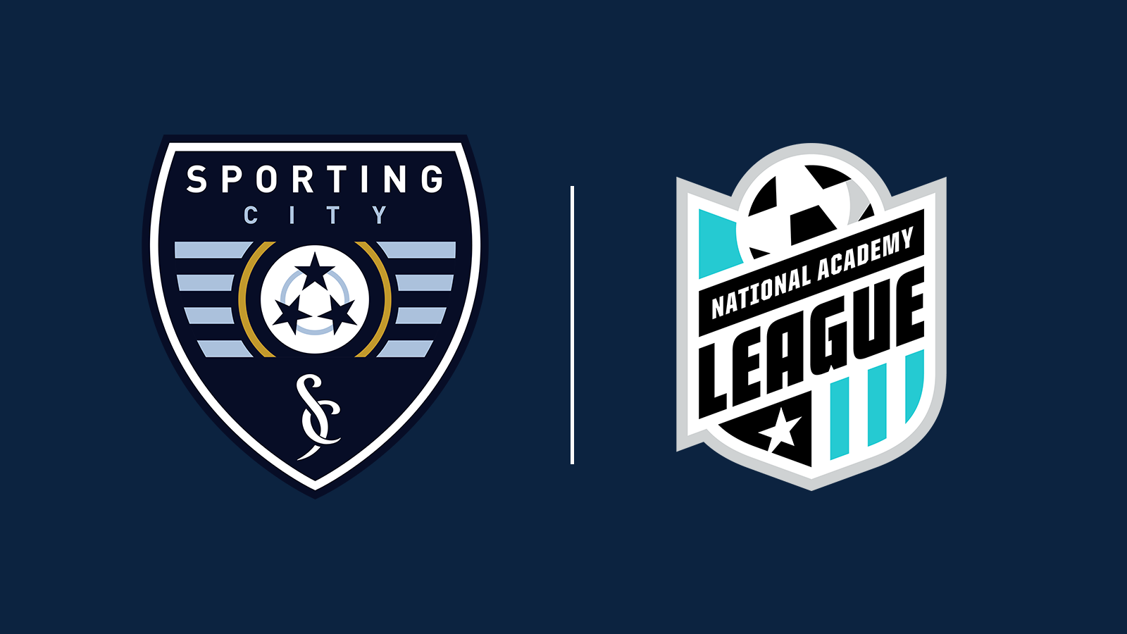 Sporting City | NAL