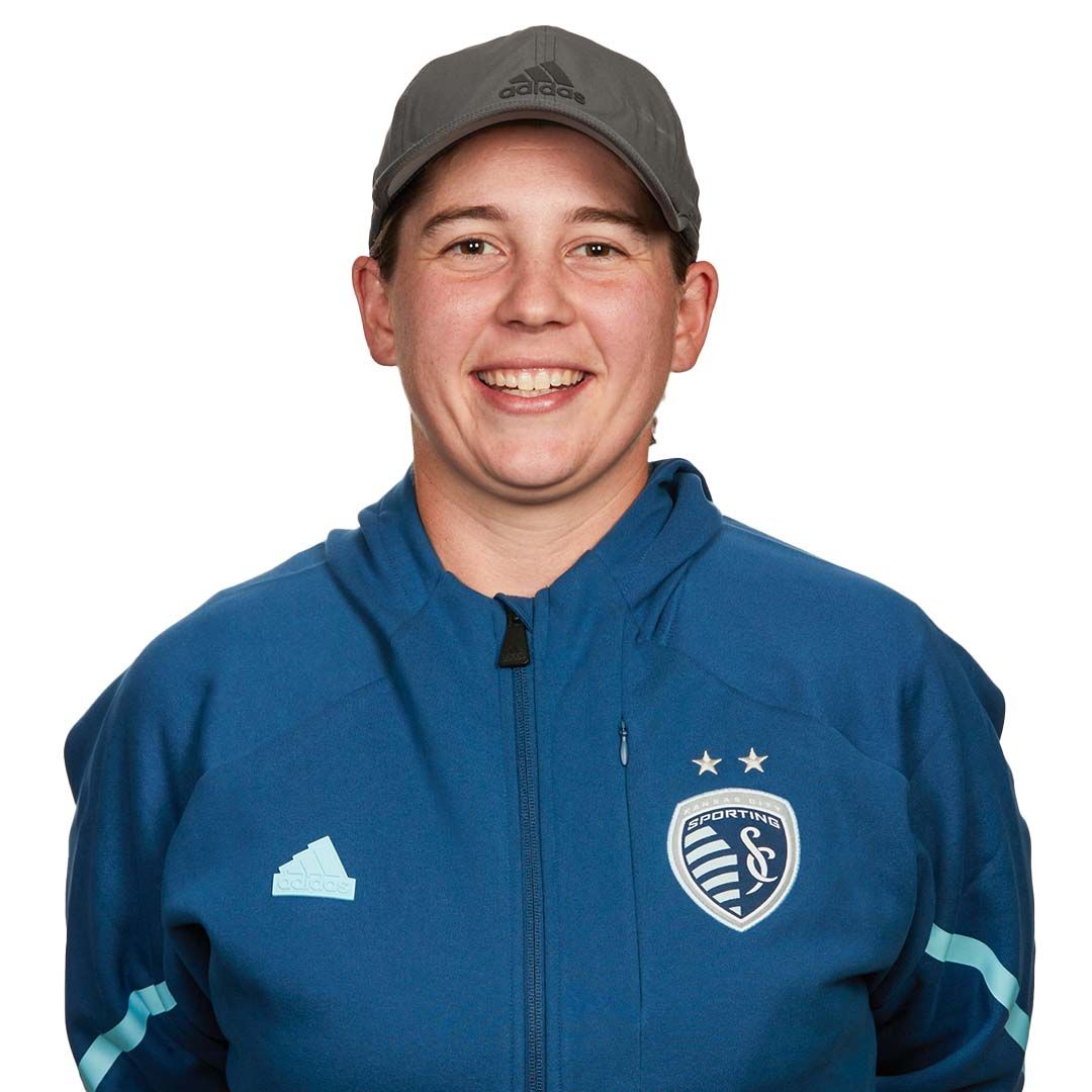 Staff | Sporting City Soccer