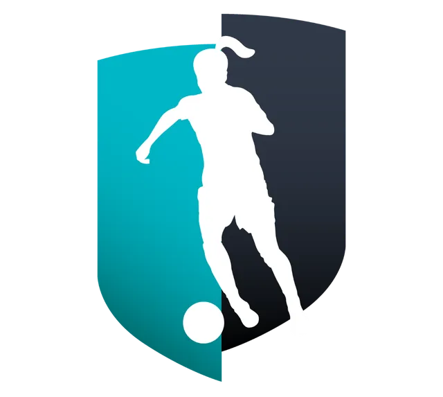 ID Sessions | Sporting City Girls Academy