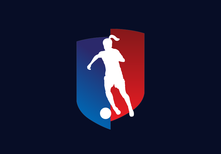 Program Overview | Sporting City Girls Academy